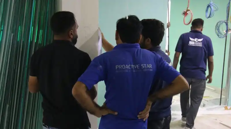 fit-outs-services – Proactive Facility Management Services ...